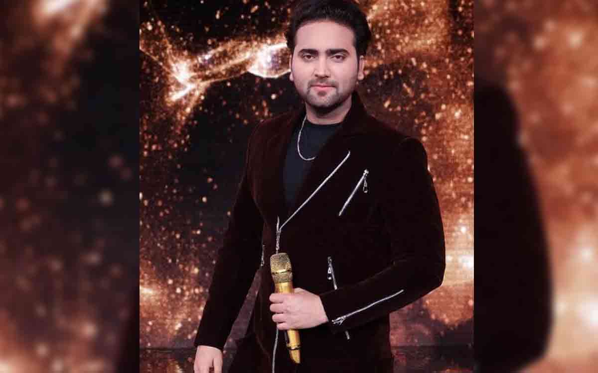 Indian Idol 12: After Sawai's elimination, here are the top 7 contestants