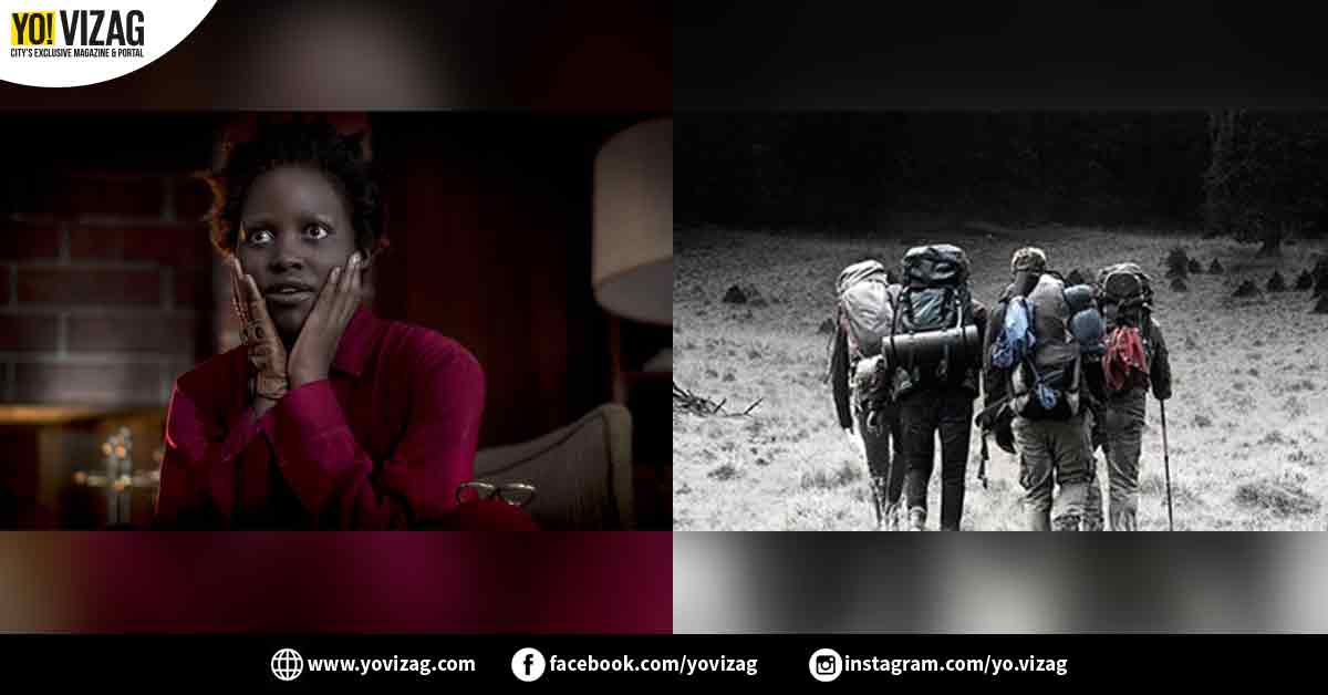 10 nail-biting horror movies on Netflix that might cost you some sleep