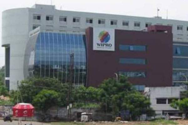 8 MNCs in Vizag that provide employment to the city's workforce