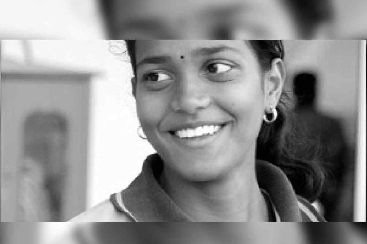 10 eminent personalities born in Srikakulam District and their stories