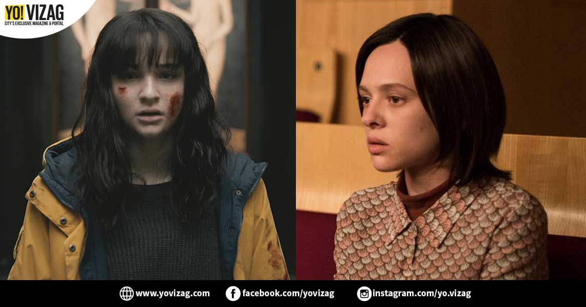 10 amazing German series that you should immediately watch on Netflix