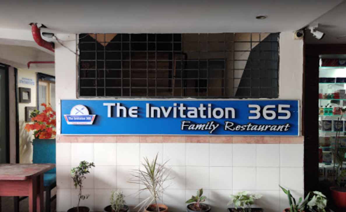 9 popular restaurants near Dutt Island that the people of Vizag love