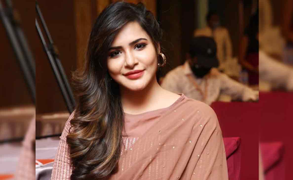 Complete list of contestants from Vizag in Bigg Boss Telugu so far