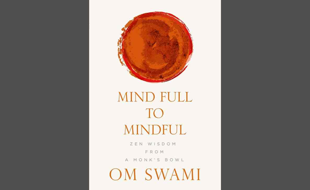 6 useful self-help books to read this International Literacy Day