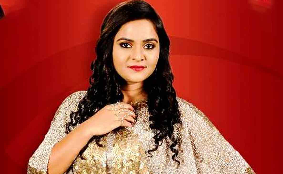 Complete list of contestants from Vizag in Bigg Boss Telugu so far
