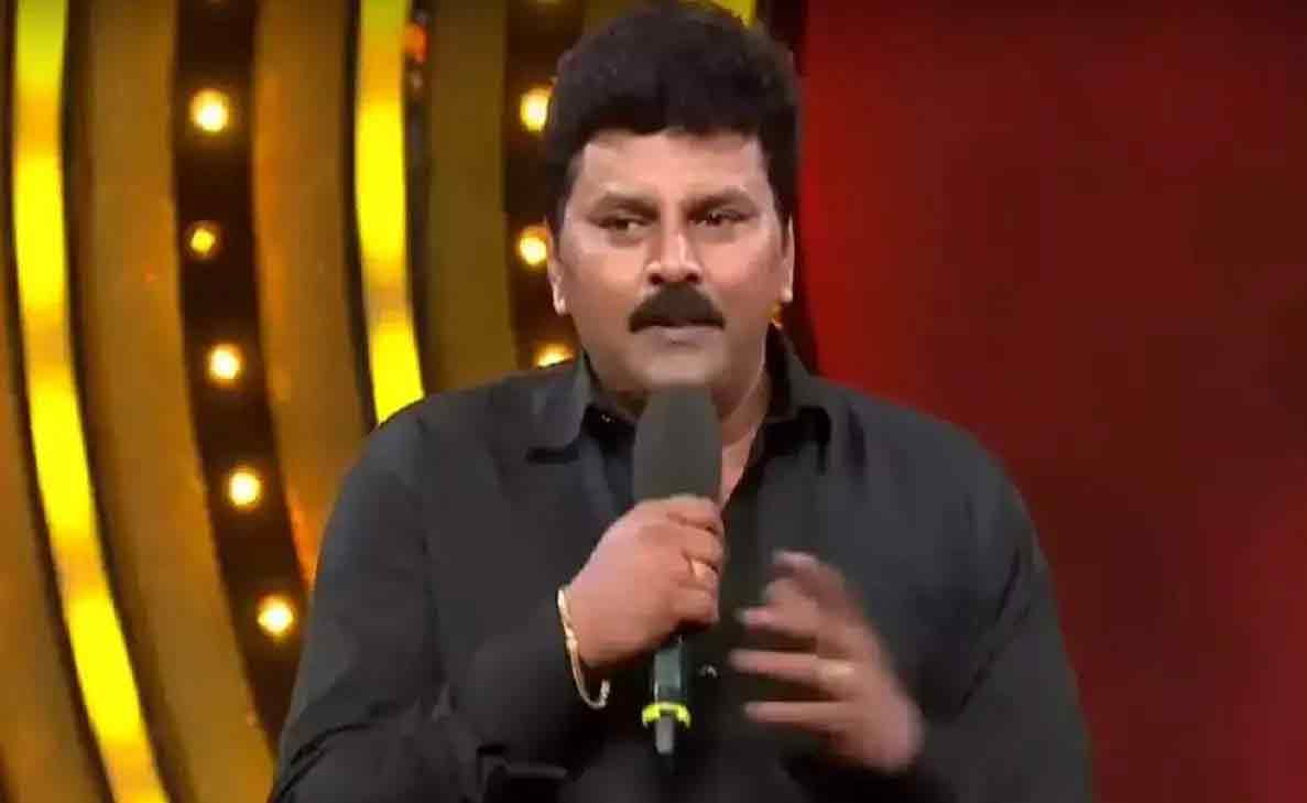 Complete list of contestants from Vizag in Bigg Boss Telugu so far