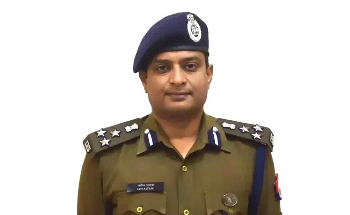 7 cricketers from Vizag who have played for the Andhra cricket team