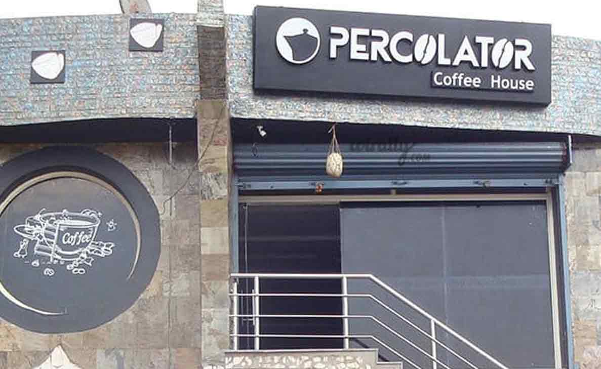 6 places in Vizag where you can get a sea view with your cup of coffee