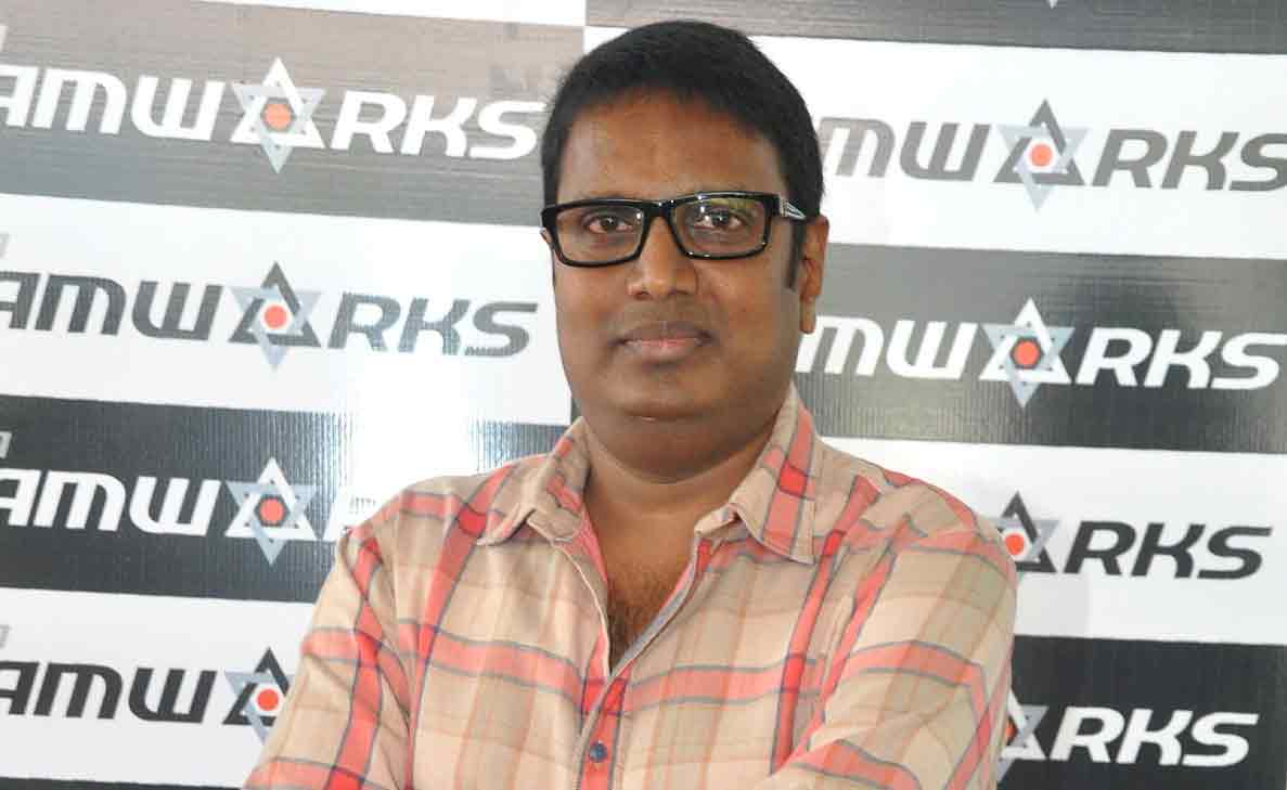 6 talented film directors who hail from Visakhapatnam