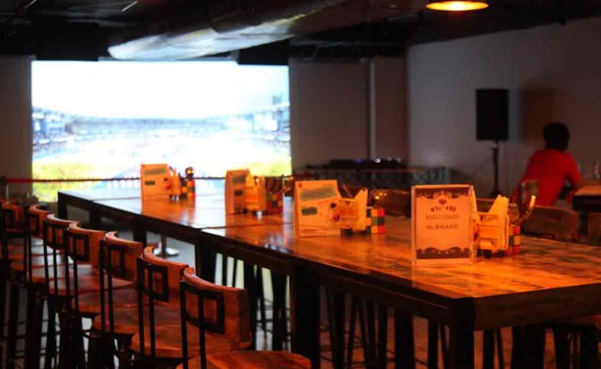 7 reasons why so many people visit Siripuram in Vizag everyday