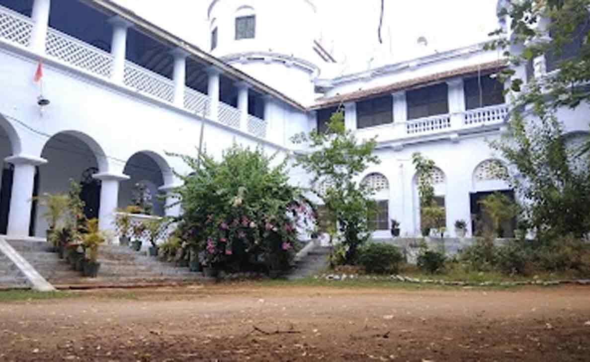 Bobbili: An ancient town rich in history and heritage