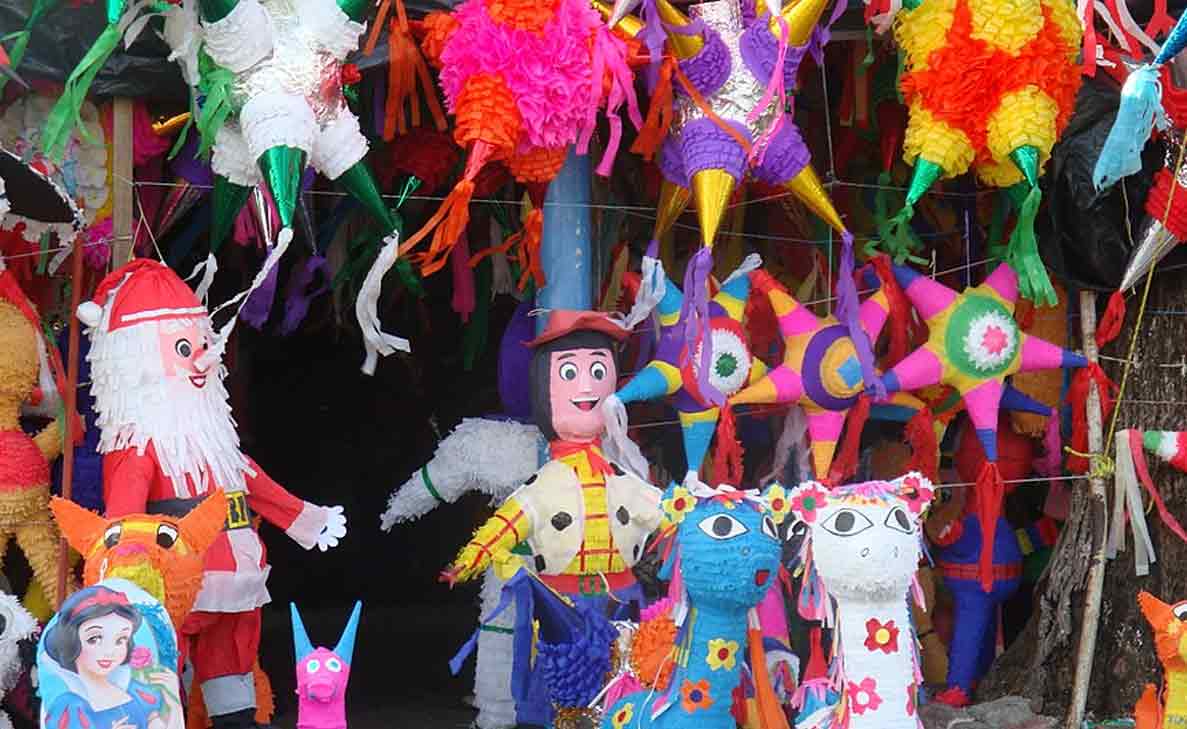 6 fun alternatives to bursting firecrackers this Diwali