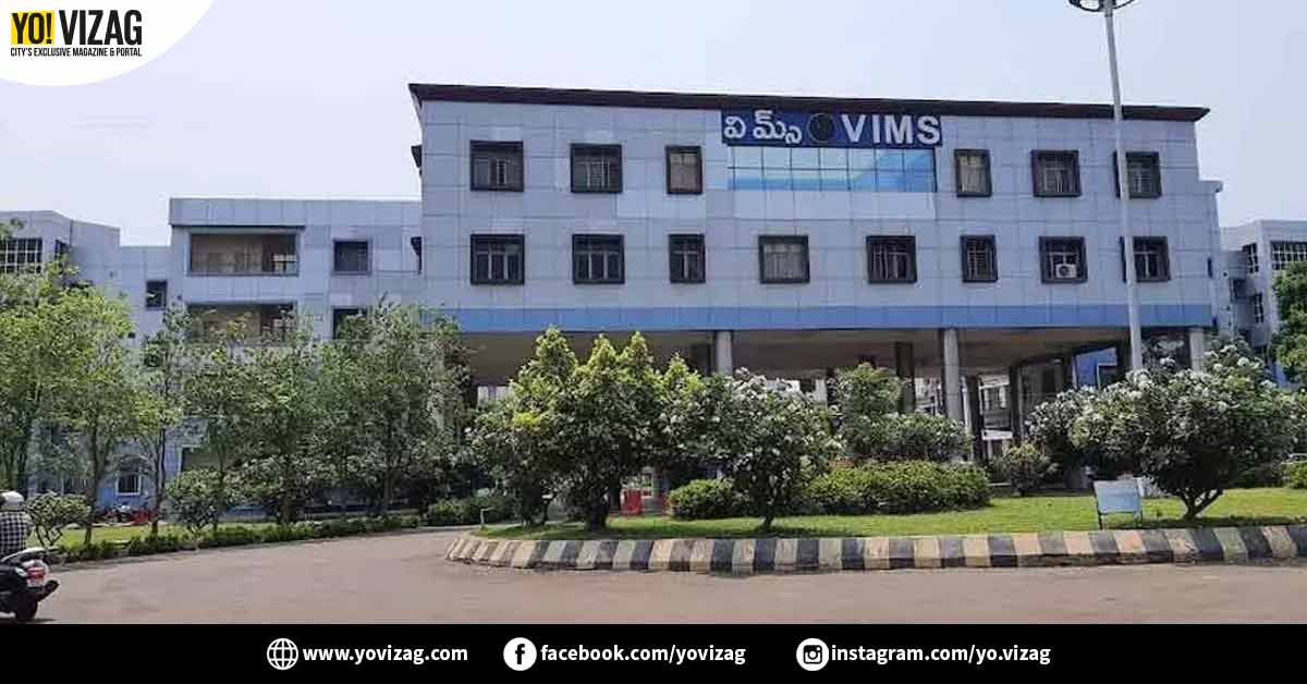 VIMS Assistant Professor Recruitment 2021: Notification out for 68 posts