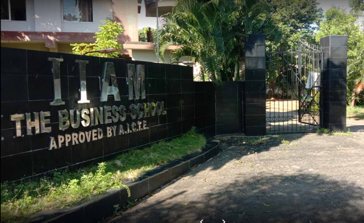 List of famous Degree and PG colleges in MVP Colony, Visakhapatnam