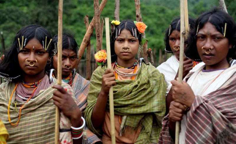 Visit the highest peaks in the Eastern Ghats near Vizag