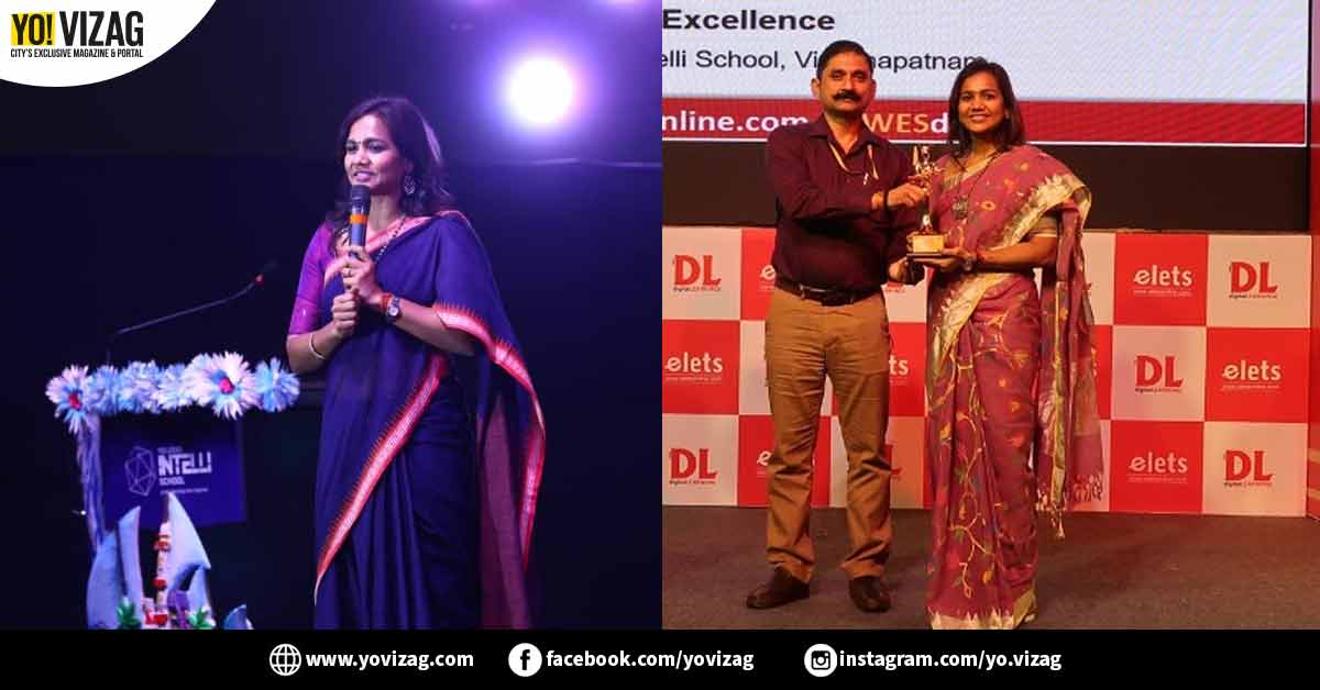 I for one don't think anything in this world is equal, says Rajini ...