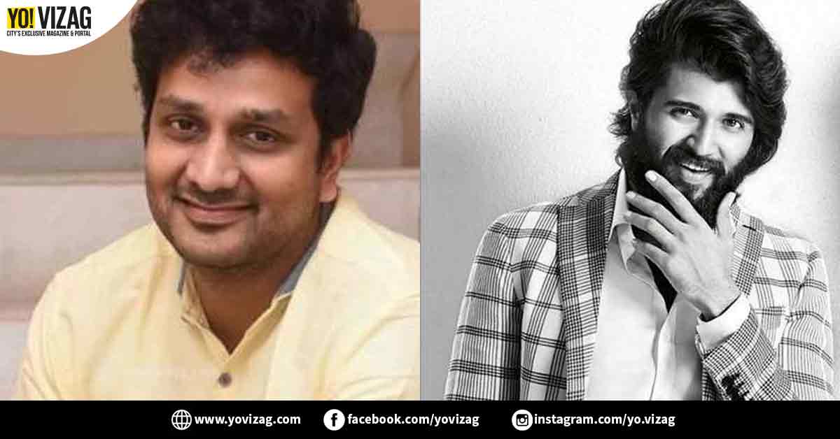 Theatre artists who made it to the big screen as successful actors