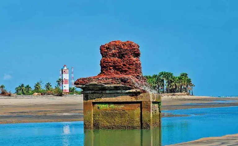 From feasting to sightseeing, a list of things to do in Amalapuram