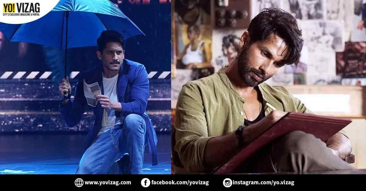 Amazon Prime India announces over 40 new movies and web series