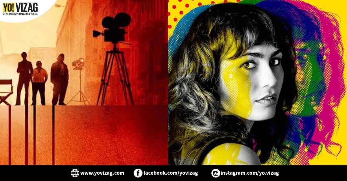 7 web series and movies released on April 28 on OTT platforms