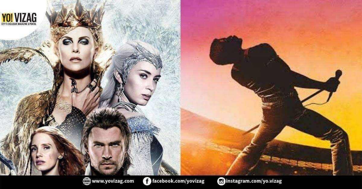 What’s new on Netflix this 1st week of June