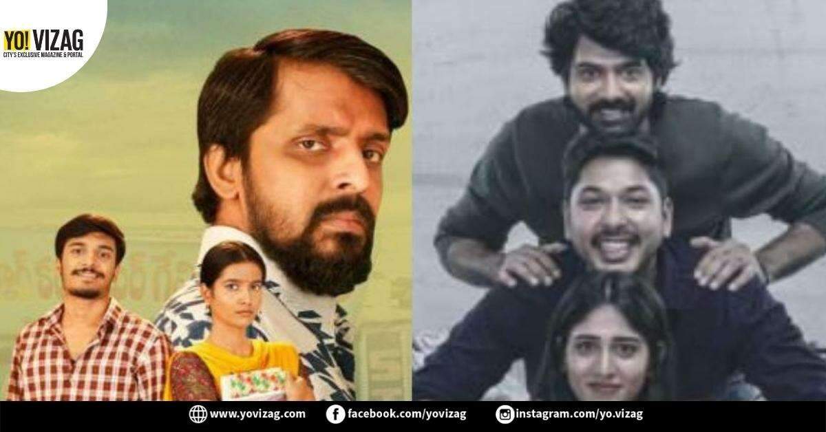 Download the Aha app on your PC and catch up on these originals