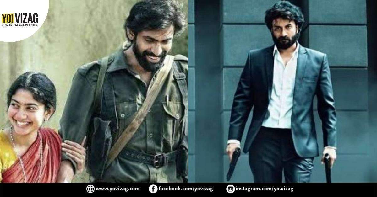 6 movies releasing in theatres on 17 June that are worth a shot