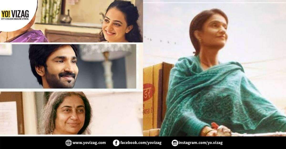 7 web series releasing this week of July for the binge lovers