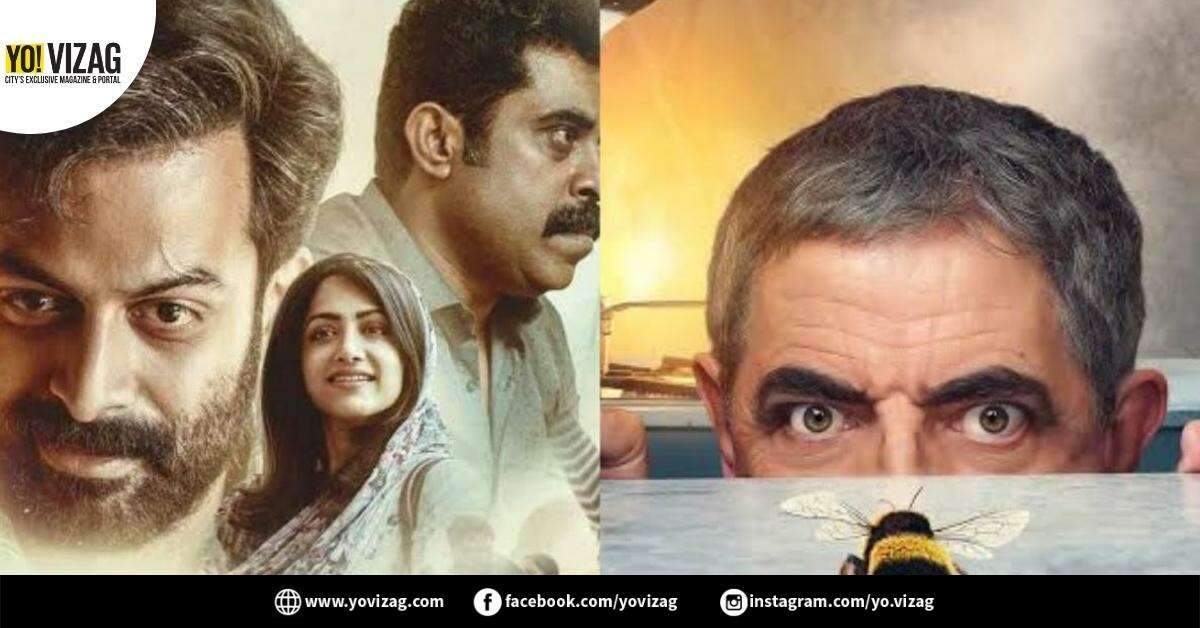 Best of Netflix: Have you watched these 7 June releases?