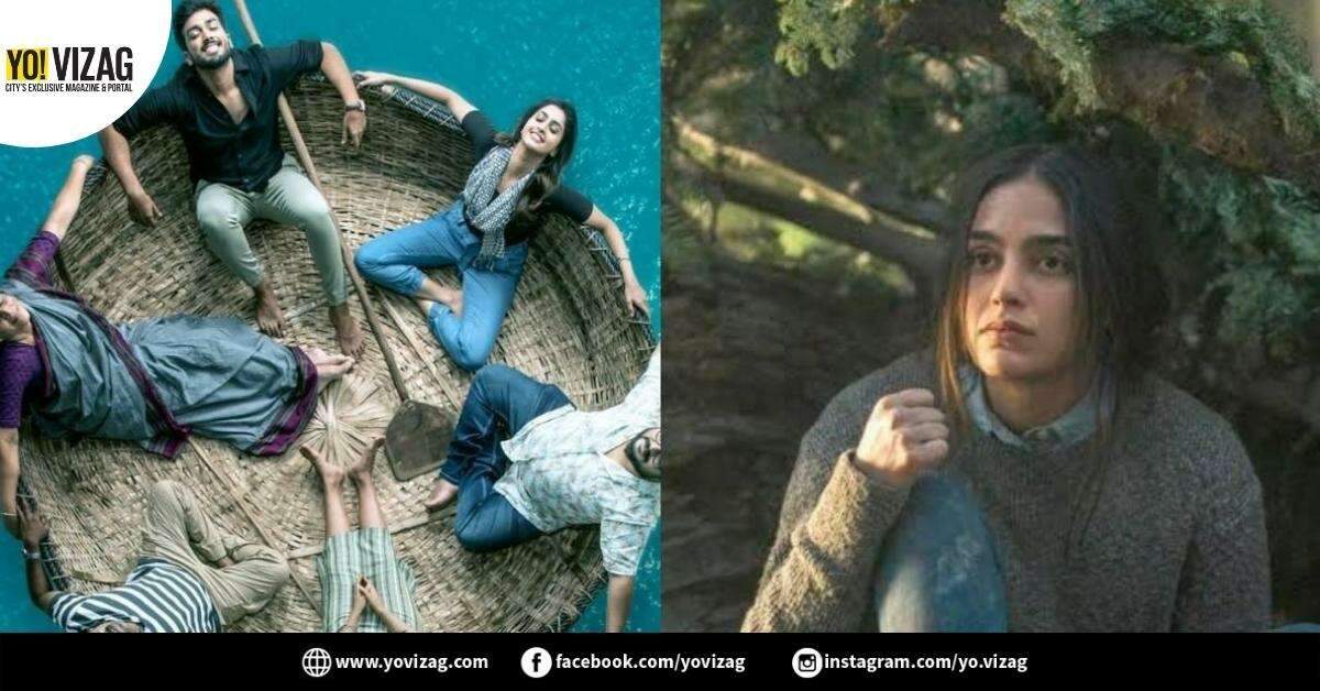 Here is a new dose of OTT web series releasing this week of July