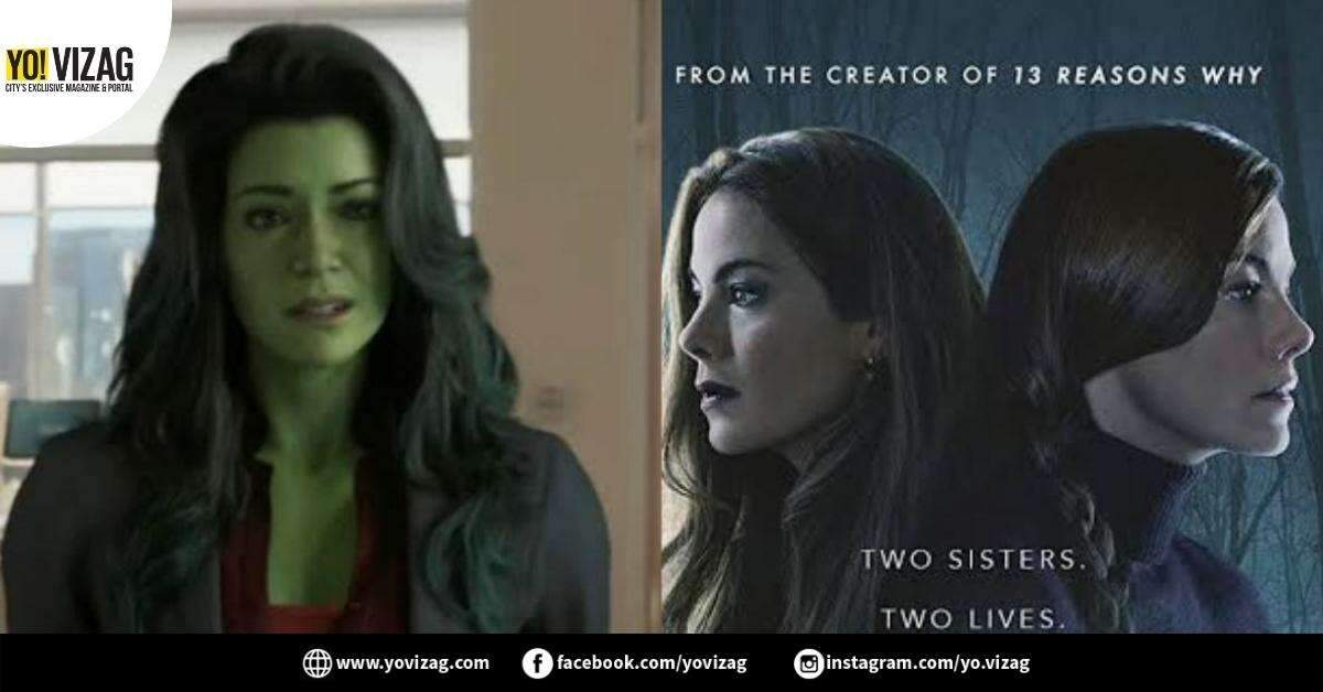 7 web series releases on OTT to watch out for this week of August