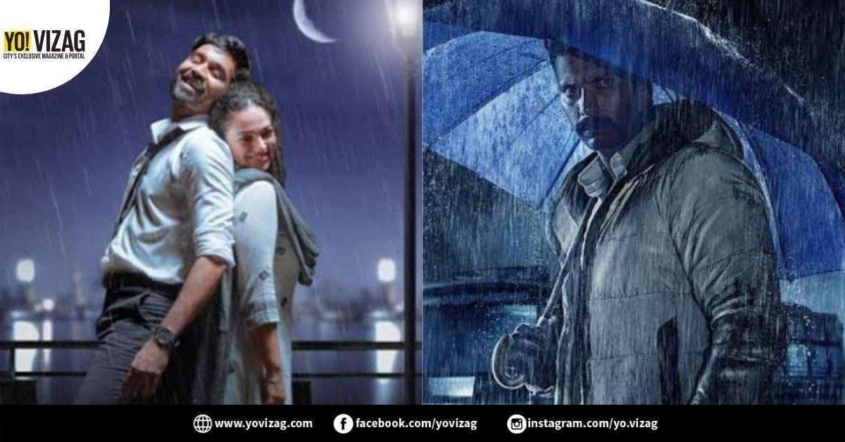 6 OTT releases today that must be on your watch list