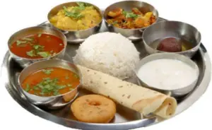 6 famous dishes of Vizag that make your trip unforgettable