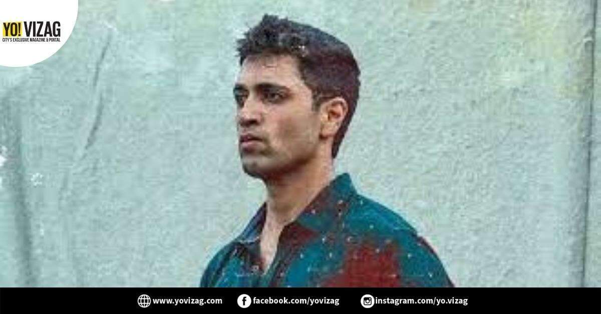 HIT- The Second Case teaser launched, movie to release in December