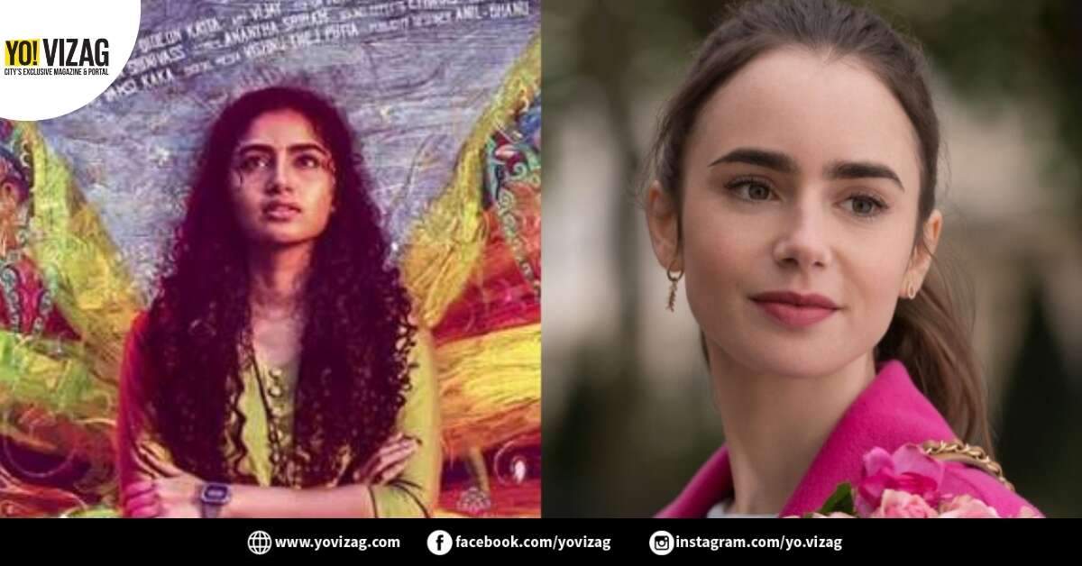 4 movies and 1 web series releasing on OTT this December you should ...