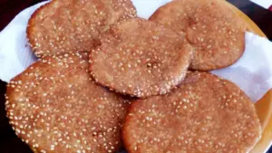 4 traditional Andhra Pradesh sweets to try in Vizag this Sankranti