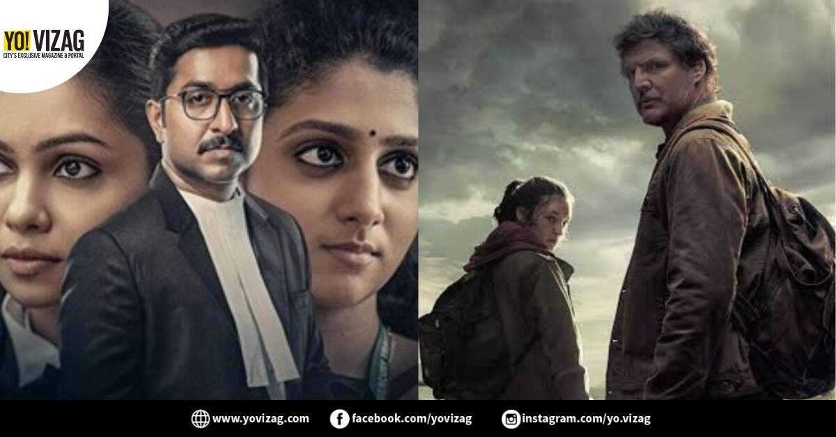 Renew your Disney Plus Hotstar subscription for these movies and web ...