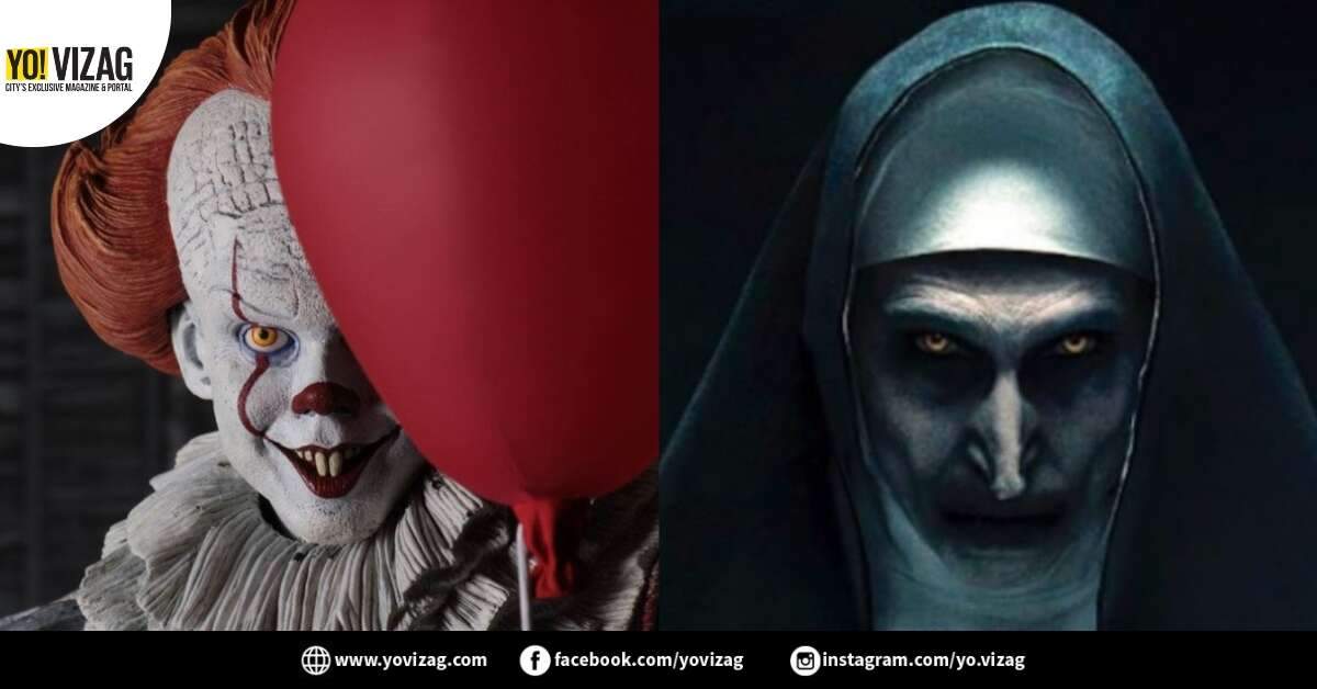 6 best horror movies on Amazon Prime Video for a Saturday night movie ...