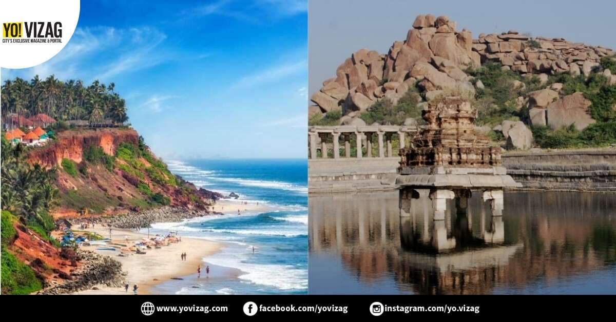 Backpacking trips in India to add to your bucket list