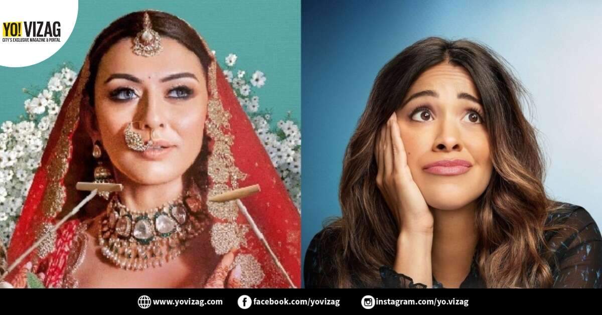 Watch these new movies and web series on releasing Hotstar this February