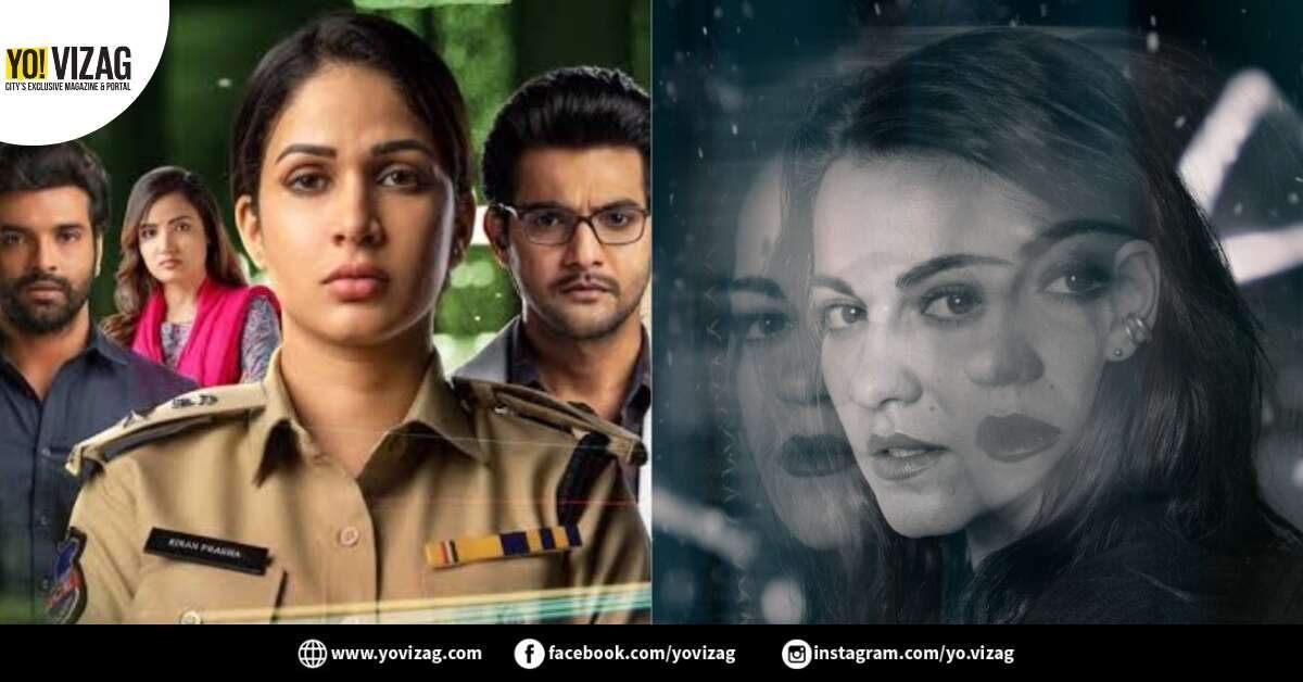 Binge watch these 6 web series releasing on OTT this week of February