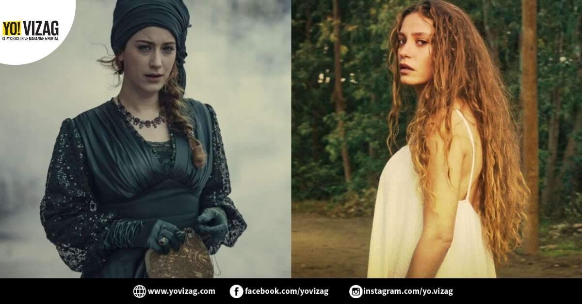 Binge watch these best Turkish web series and movies on Netflix