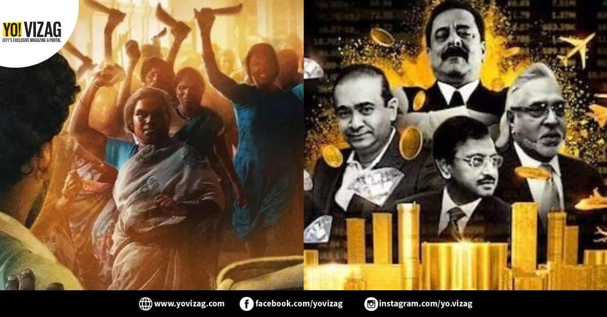 6 best Indian documentaries on OTT that will surely intrigue you