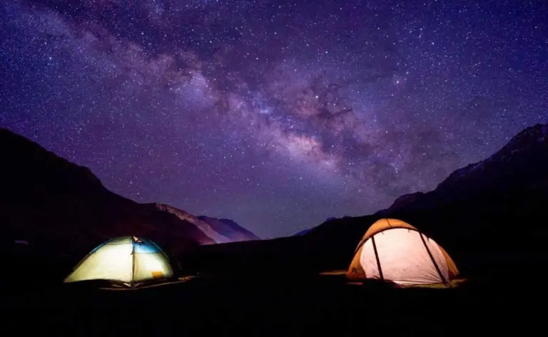 5 thrilling ways you can enjoy night life in Vizag