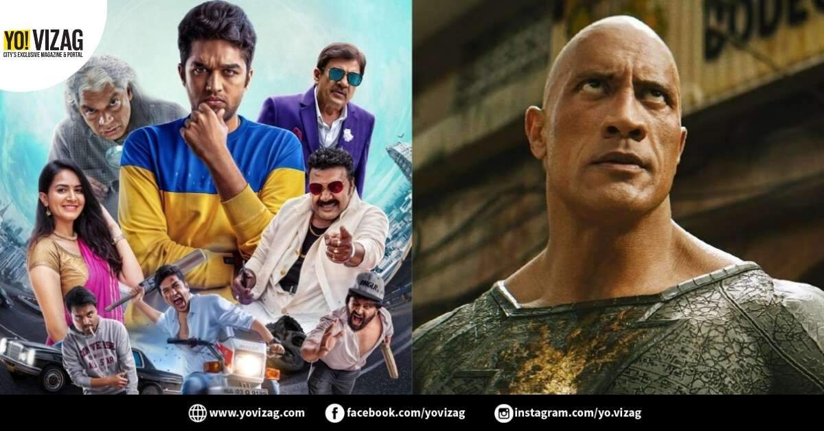 Repay your Amazon Prime Video subscription for these movies and web ...