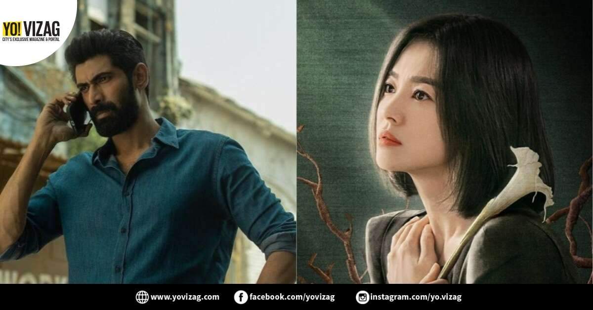 Stay tuned to Netflix for these 11 new web series releasing in March