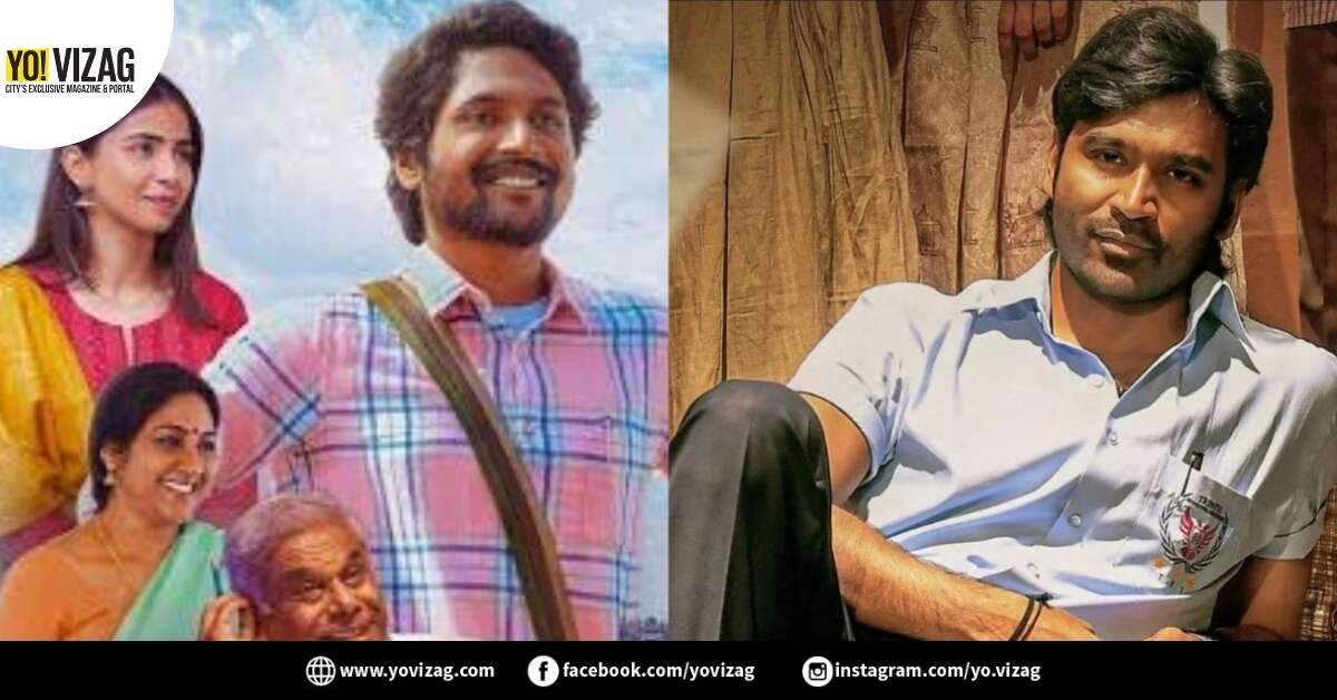 Gear up for these 9 movies releasing on OTT this week of March
