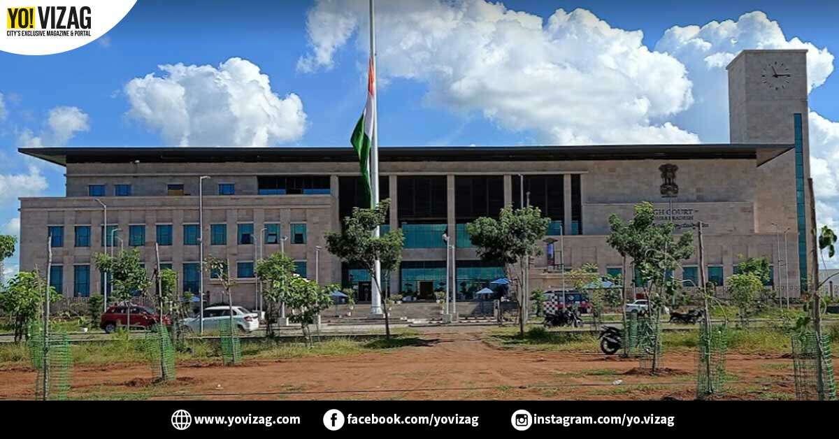 Andhra Pradesh High Court quashes GO No 1