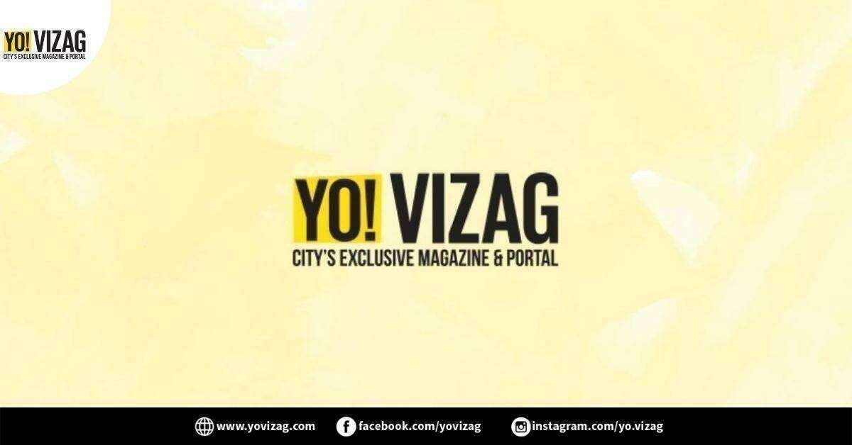 Unity Mall to be established in Vizag to promote One District One Product