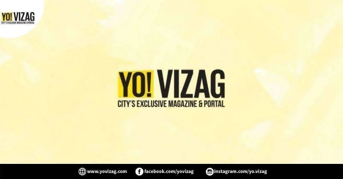 Things to Do in Vizag: Top Events Sept–Oct 2025